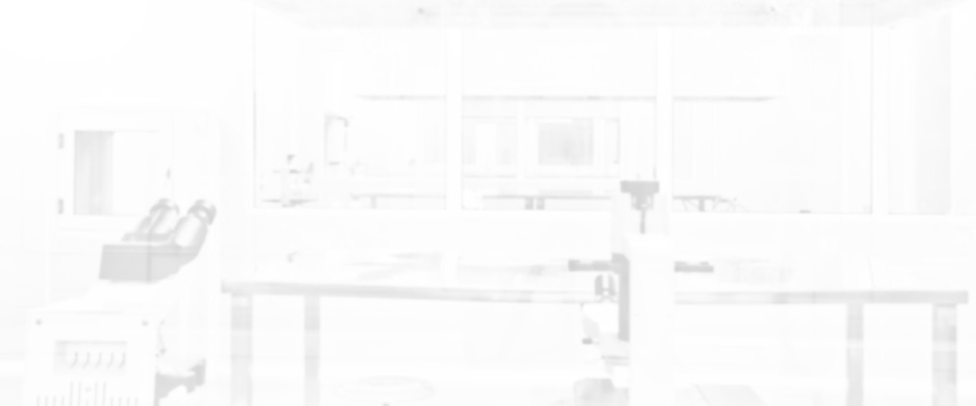 Biomedical Textiles Engineering for Medical Devices - Cortland Biomedical